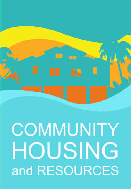 CHR welcomes new leadership to drive strategic growth - SANIBEL-CAPTIVA ...